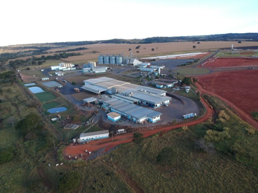 Complem gera R$ 40 milhões de reais em benefícios a seus cooperados ...